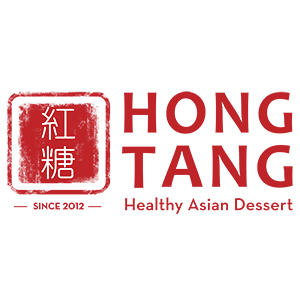 The Grand Outlet - East Jakarta, Karawang